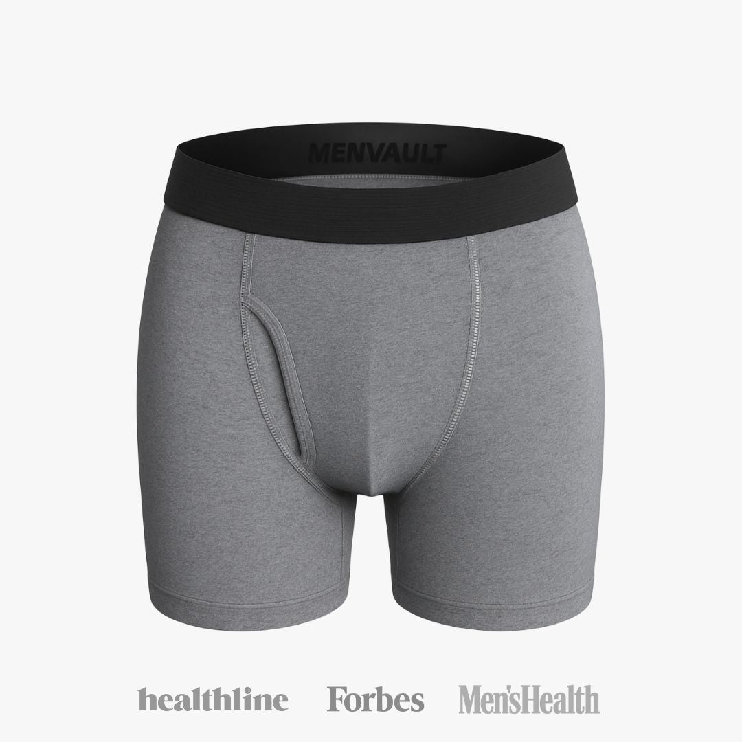 5 reasons why listicle – Menvault